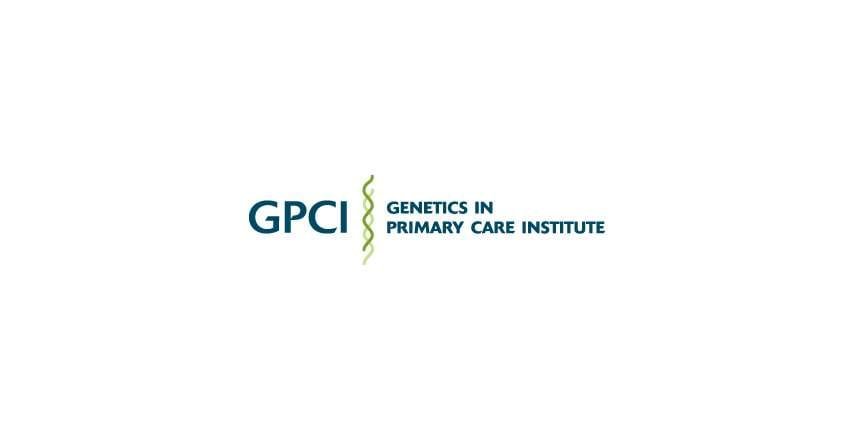 Genetics In Primary Care Website - Montana Chapter Of The American ...